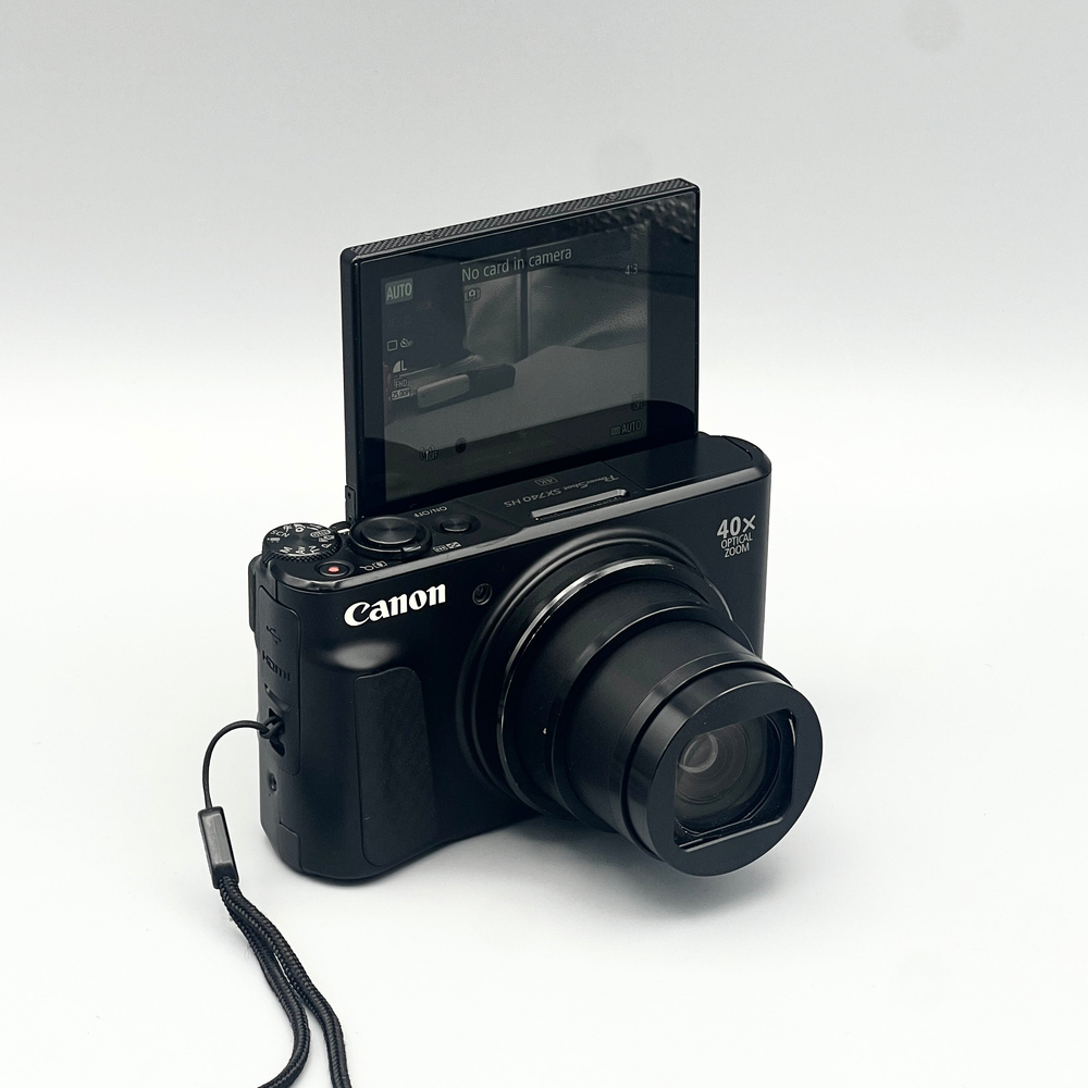 Digital Cameras | Vintage Digicams | Shop Accessories | Y2K Retro Tech ...