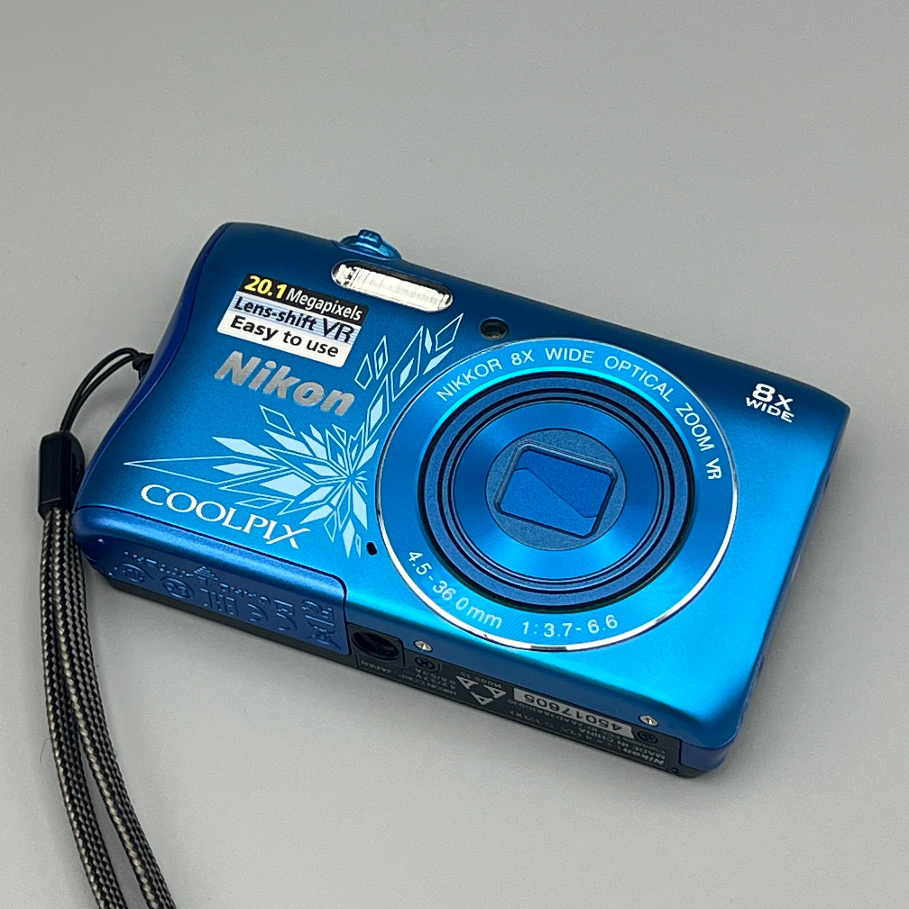 Just Dropped Digital Cameras & Accessories | Retro Digitals