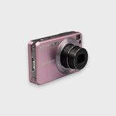 Y2K Digital Cameras – Retro Digitals